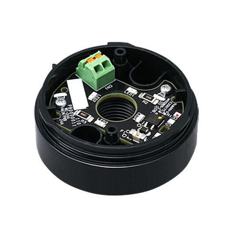 PATLITE Visual & Audible Signal Products Australia, New Zealand